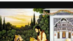 Hello 12345 - Intro - Subjective Test - Teachmint