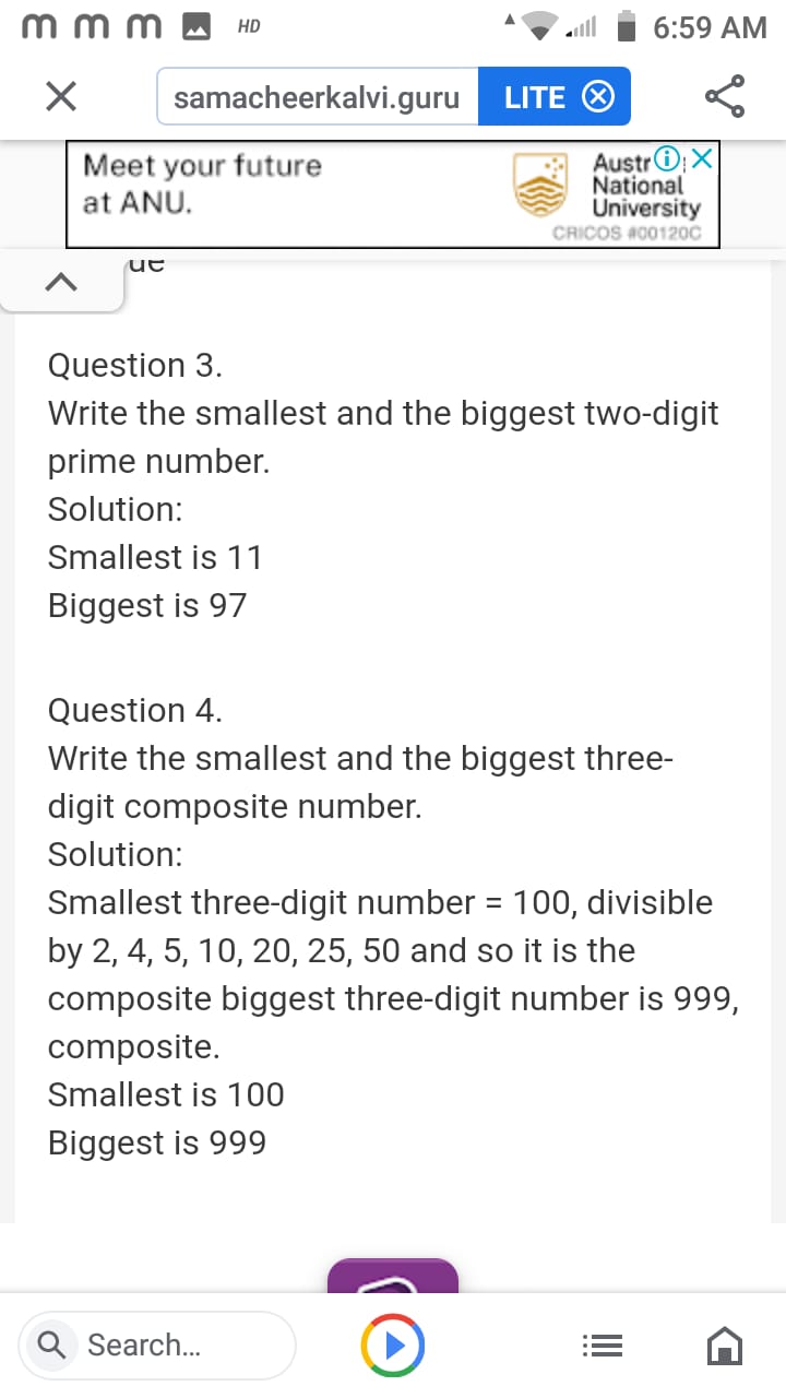 IMG-20211018-WA0003.jpg - Maths - Notes - Teachmint