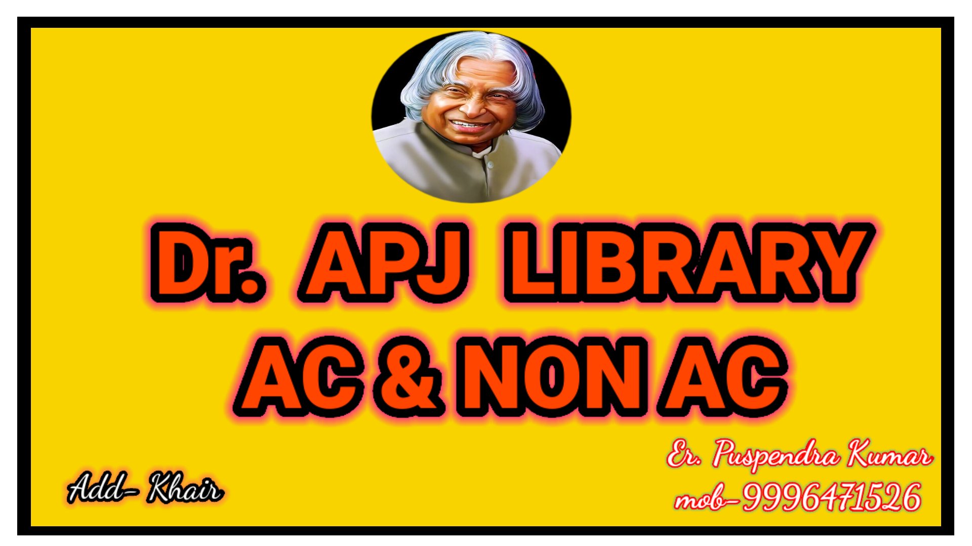 Dr Apj Library - Mathematics - Notes - Teachmint