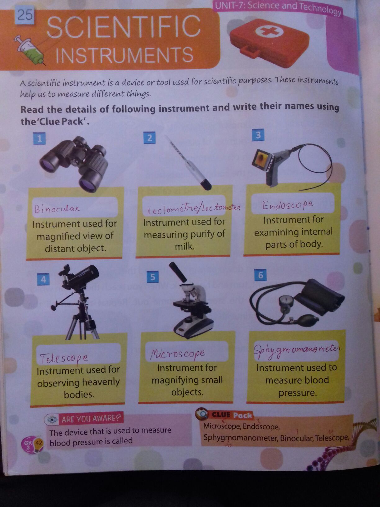IMG-20220119-011625.jpeg - General Knowledge - Notes - Teachmint