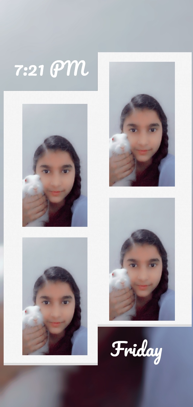 Snapchat-36002118.jpg - Hindi - Notes - Teachmint