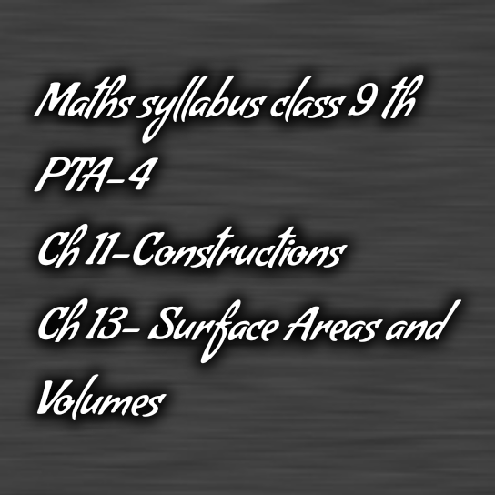 TextArt_220117203913.png - Maths - Notes - Teachmint