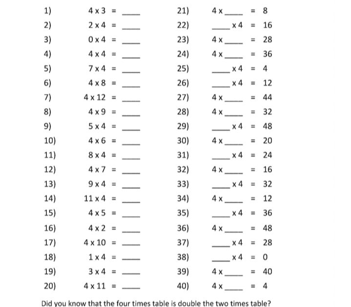 21/1 Homework - Maths - Assignment - Teachmint