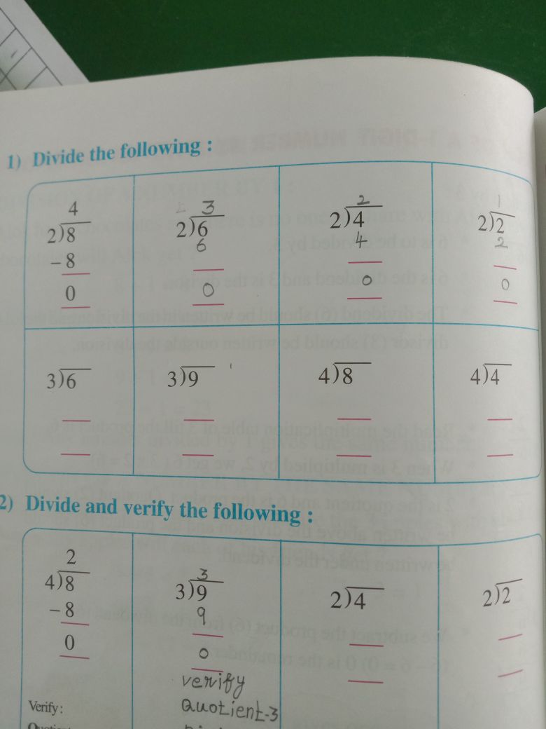 Maths - Tamil Evs - Assignment - Teachmint
