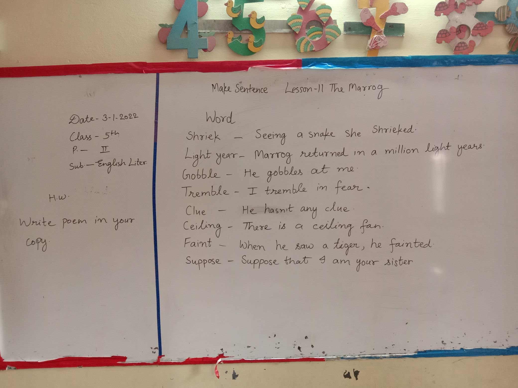 IMG-20220103-123540.jpeg - English Language - Notes - Teachmint