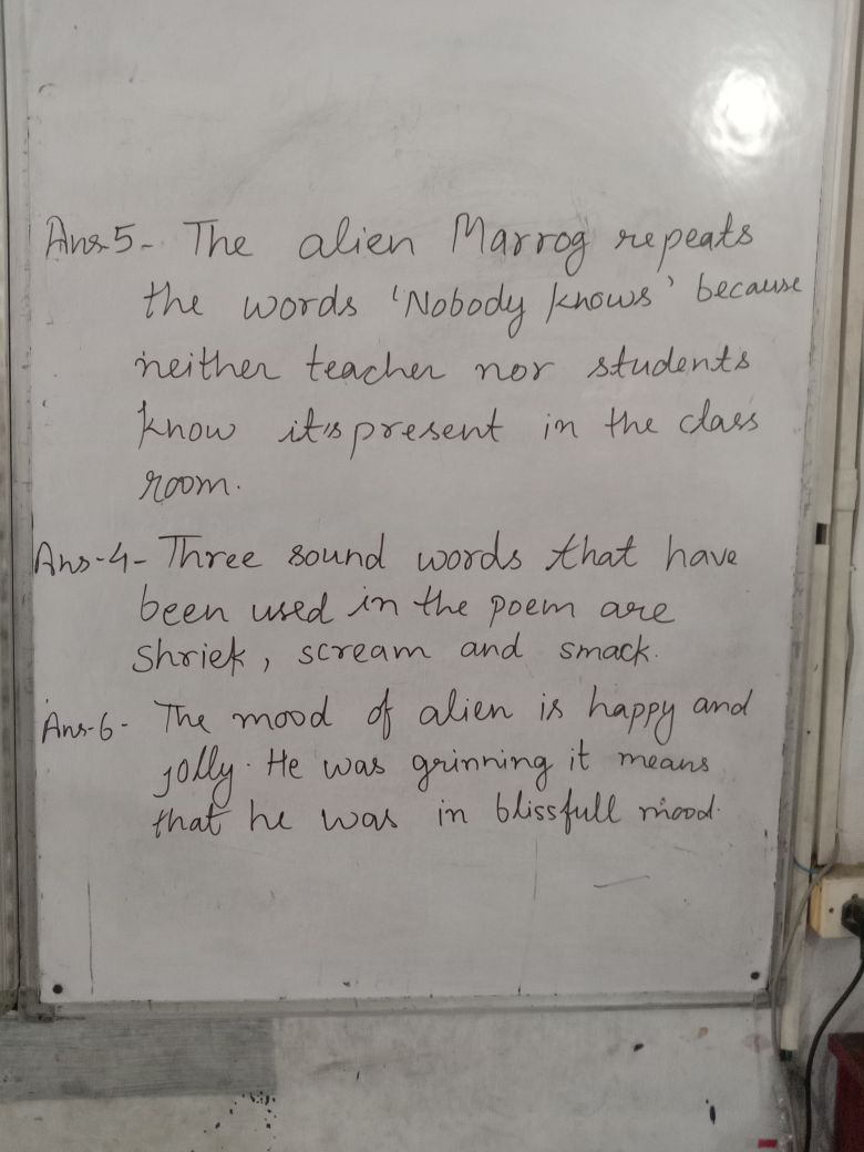 IMG-20220214-123635.jpeg - English Language - Notes - Teachmint