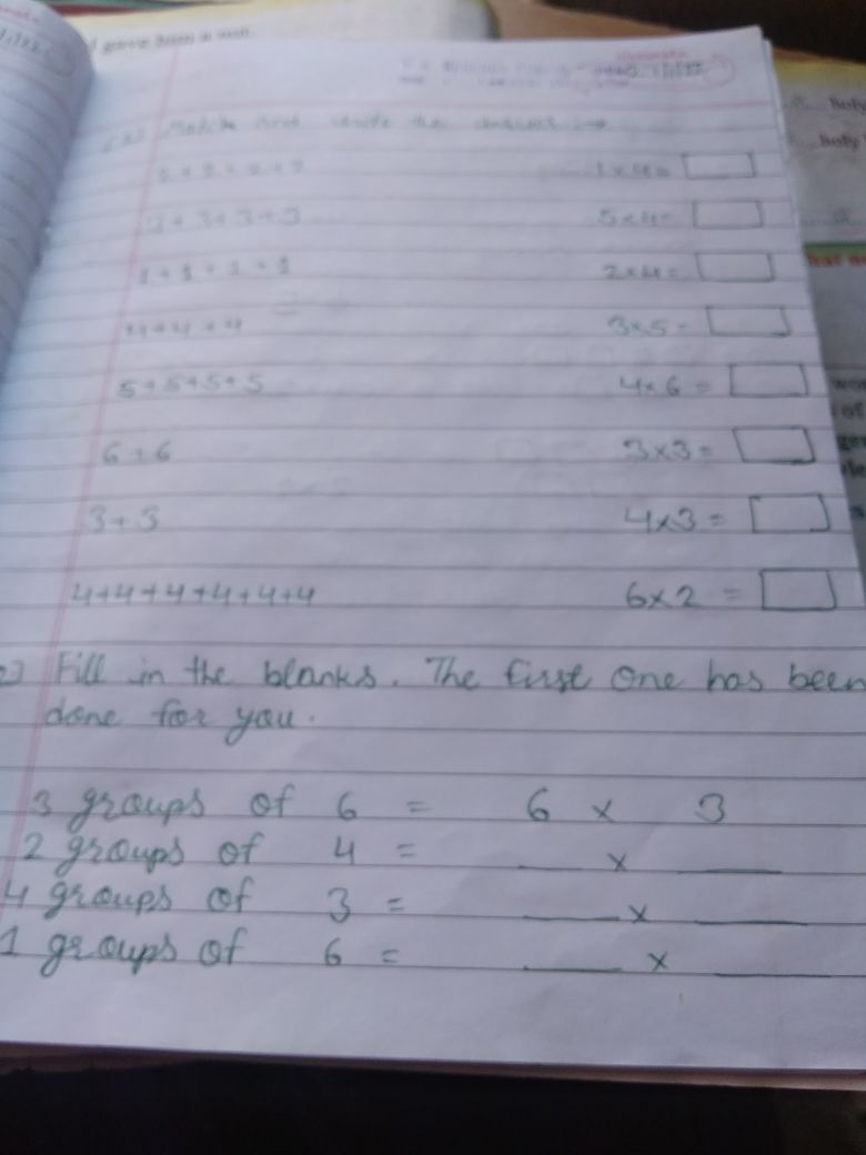 IMG-20220127-105634.jpeg - English Hindi Maths EVS - Notes - Teachmint