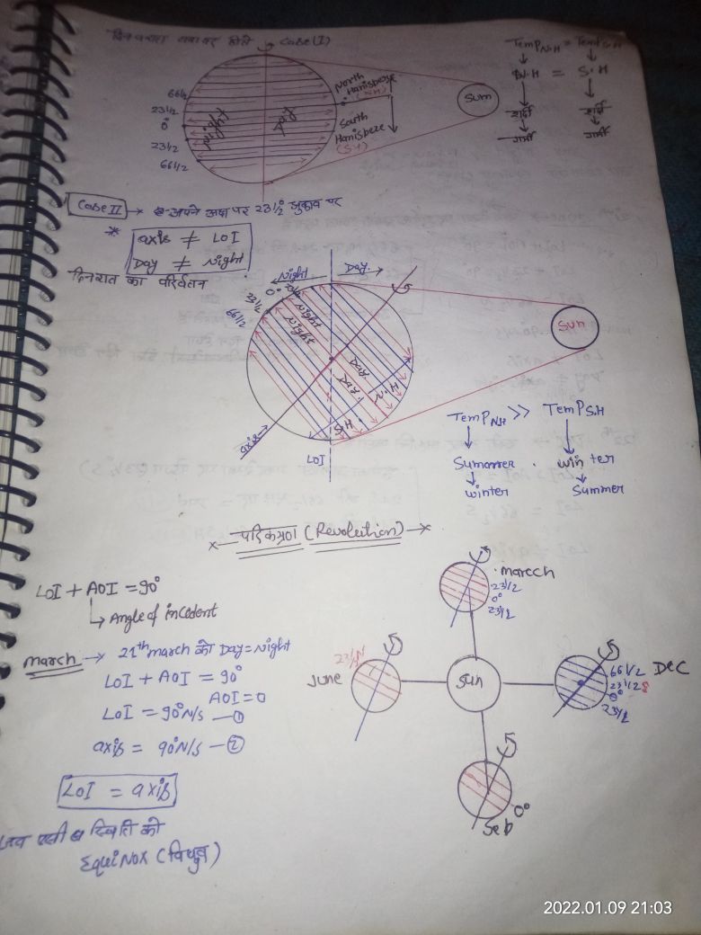 IMG-20220109-090256.jpeg - Mathematics - Notes - Teachmint