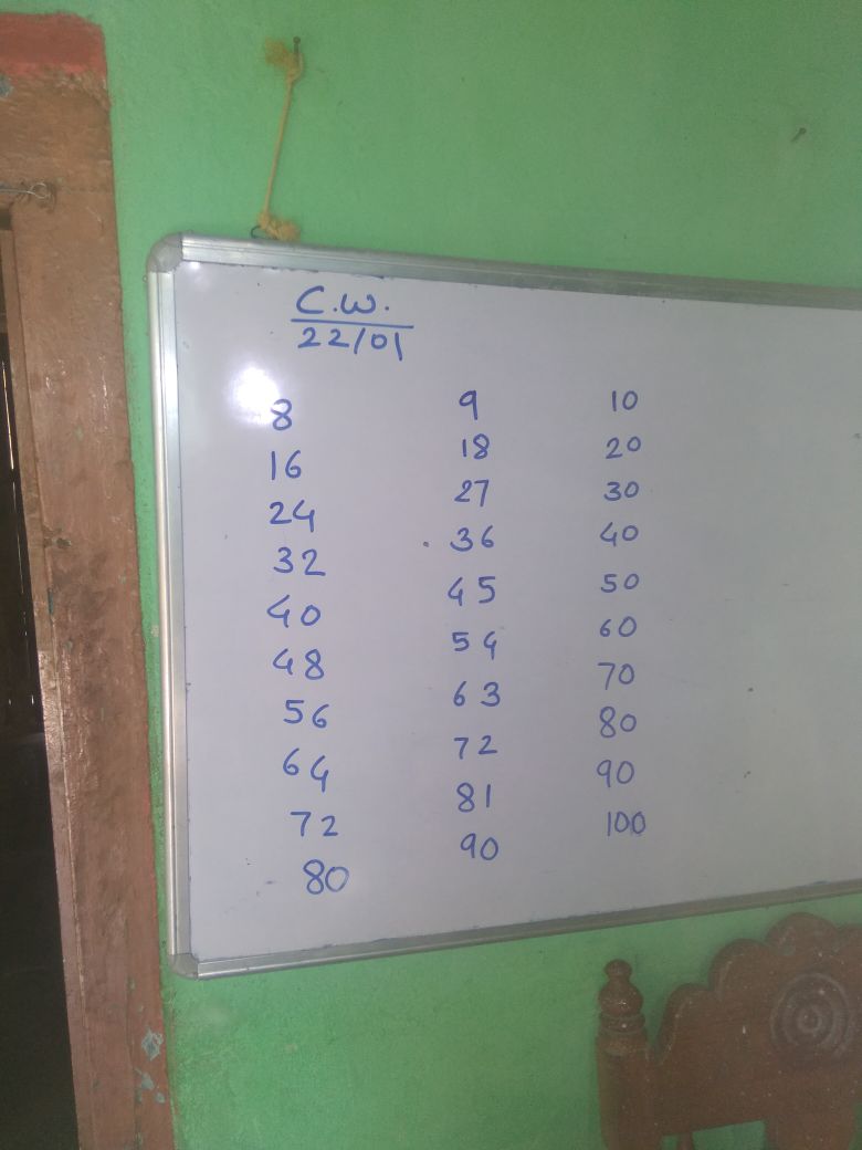 Maths - Maths - Assignment - Teachmint
