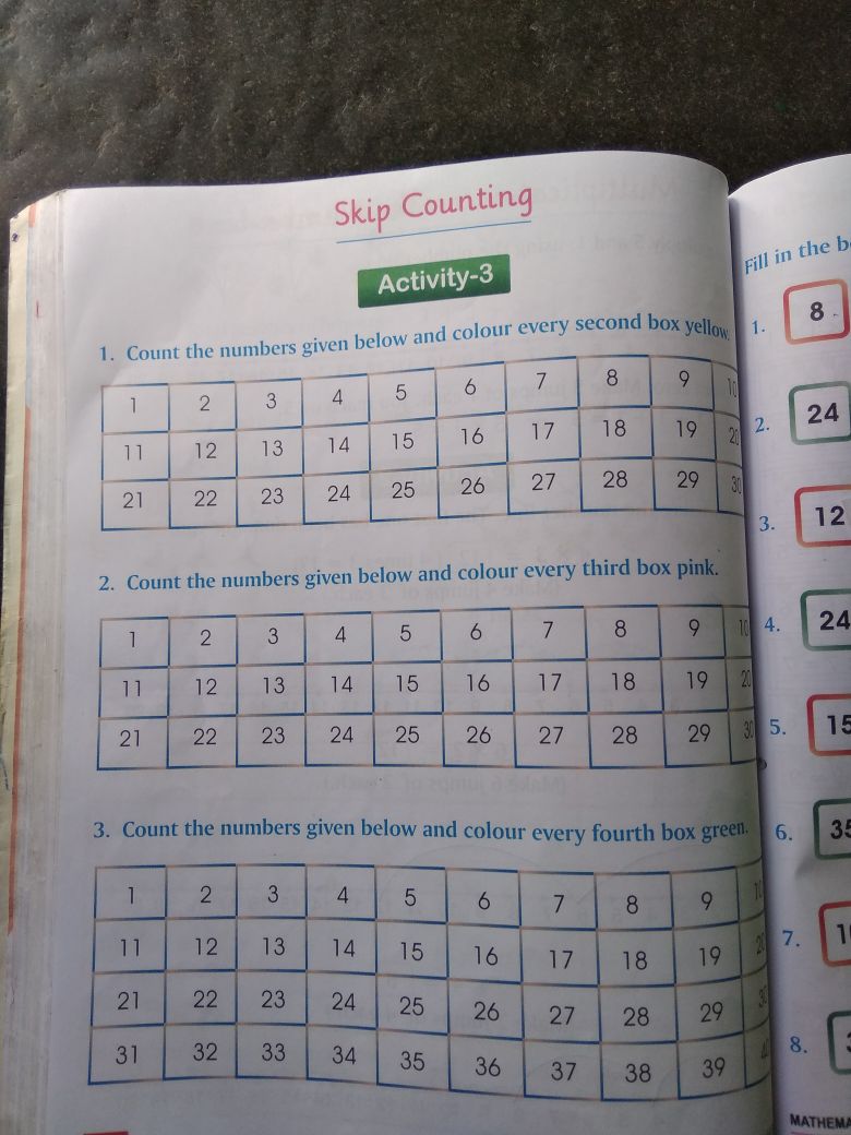 Maths - Maths - Assignment - Teachmint