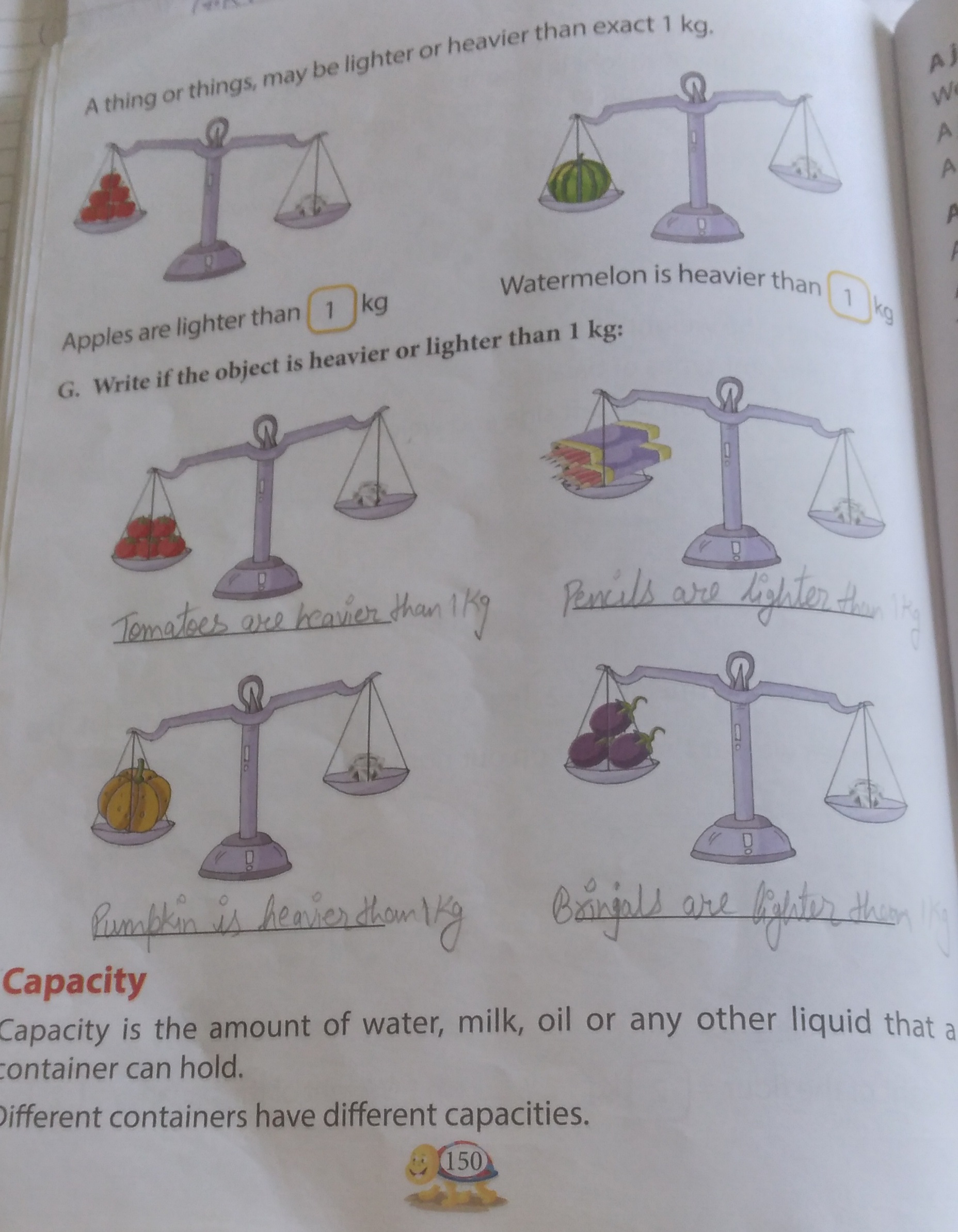 Chapters 12 - All Subjects - Notes - Teachmint