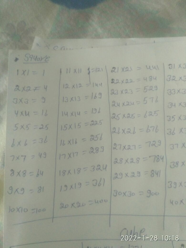 IMG-20220128-101756.jpeg - Nagarmal Sir - Notes - Teachmint