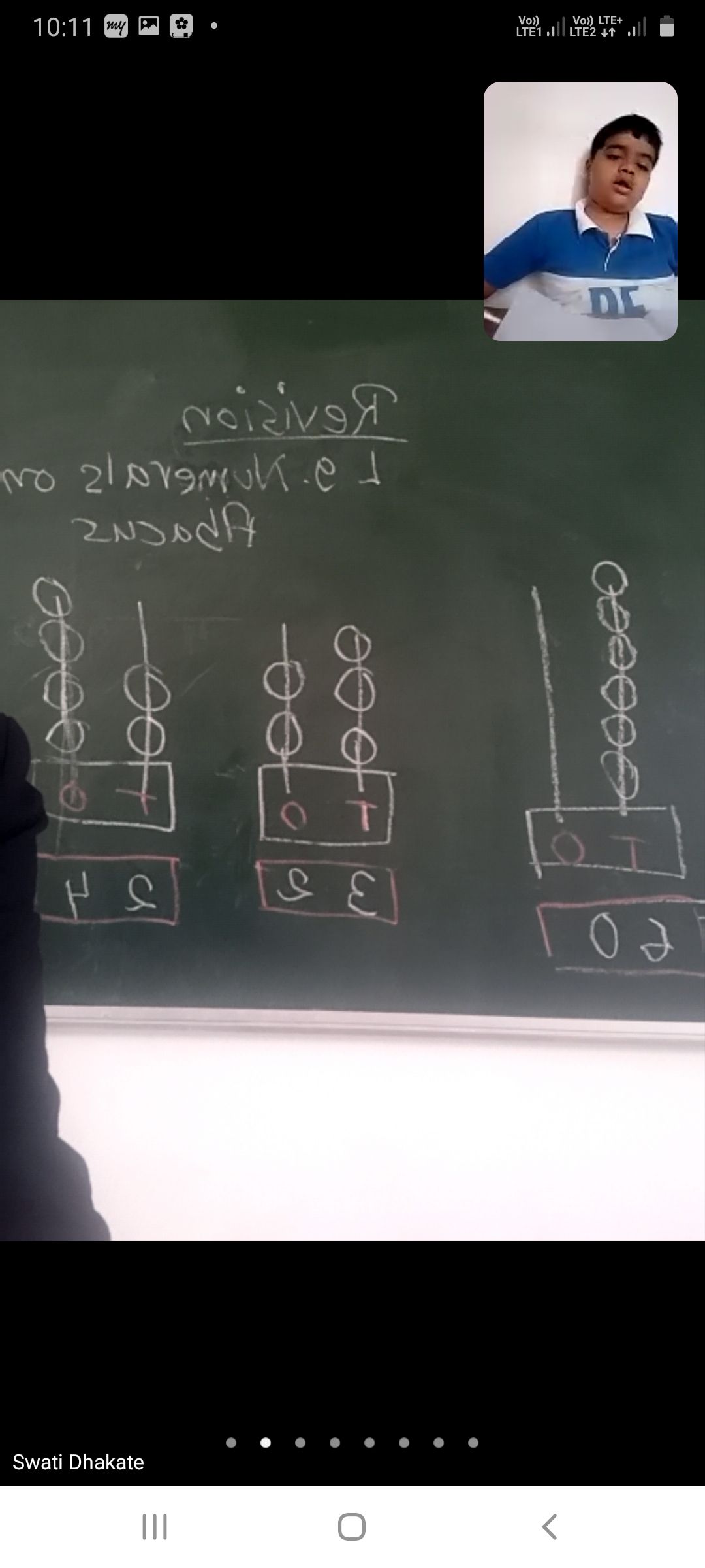 Maths Homework - Maths - Assignment - Teachmint