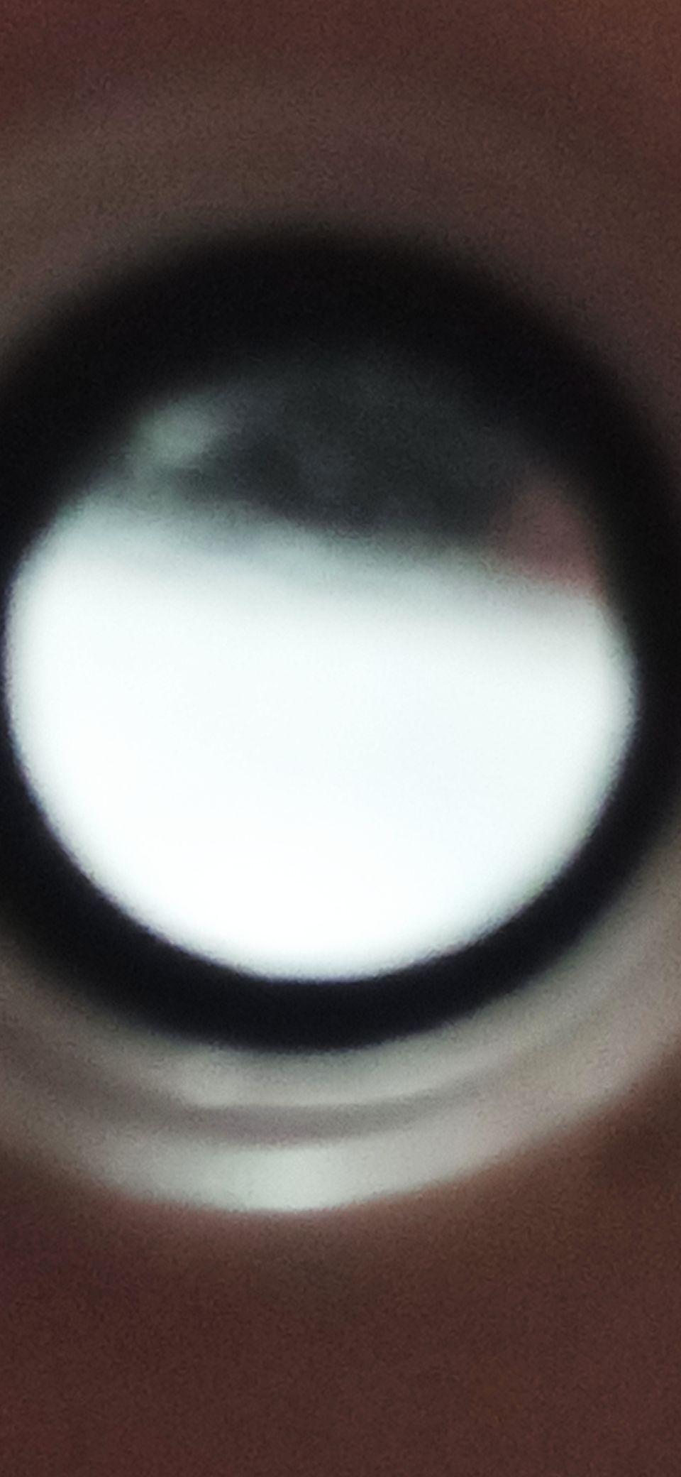 ASSIGNMENT - All Subjects - Assignment - Teachmint