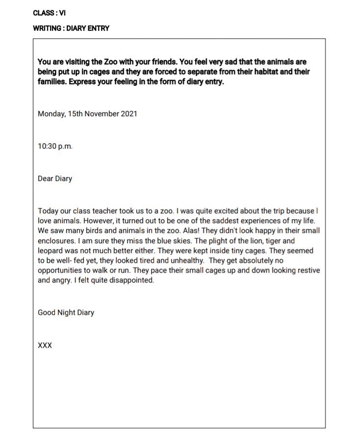 IMG_20211117_194730.jpg - English - Notes - Teachmint