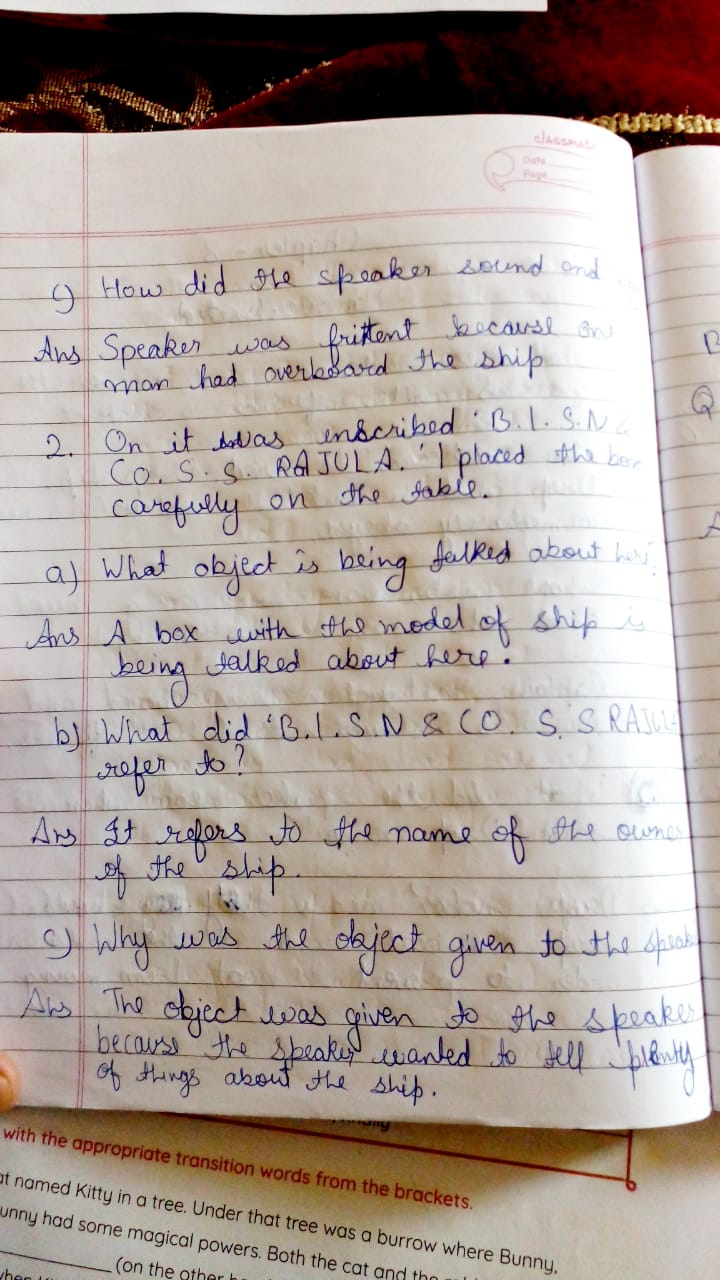 IMG-20211110-WA0013.jpg - English - Notes - Teachmint