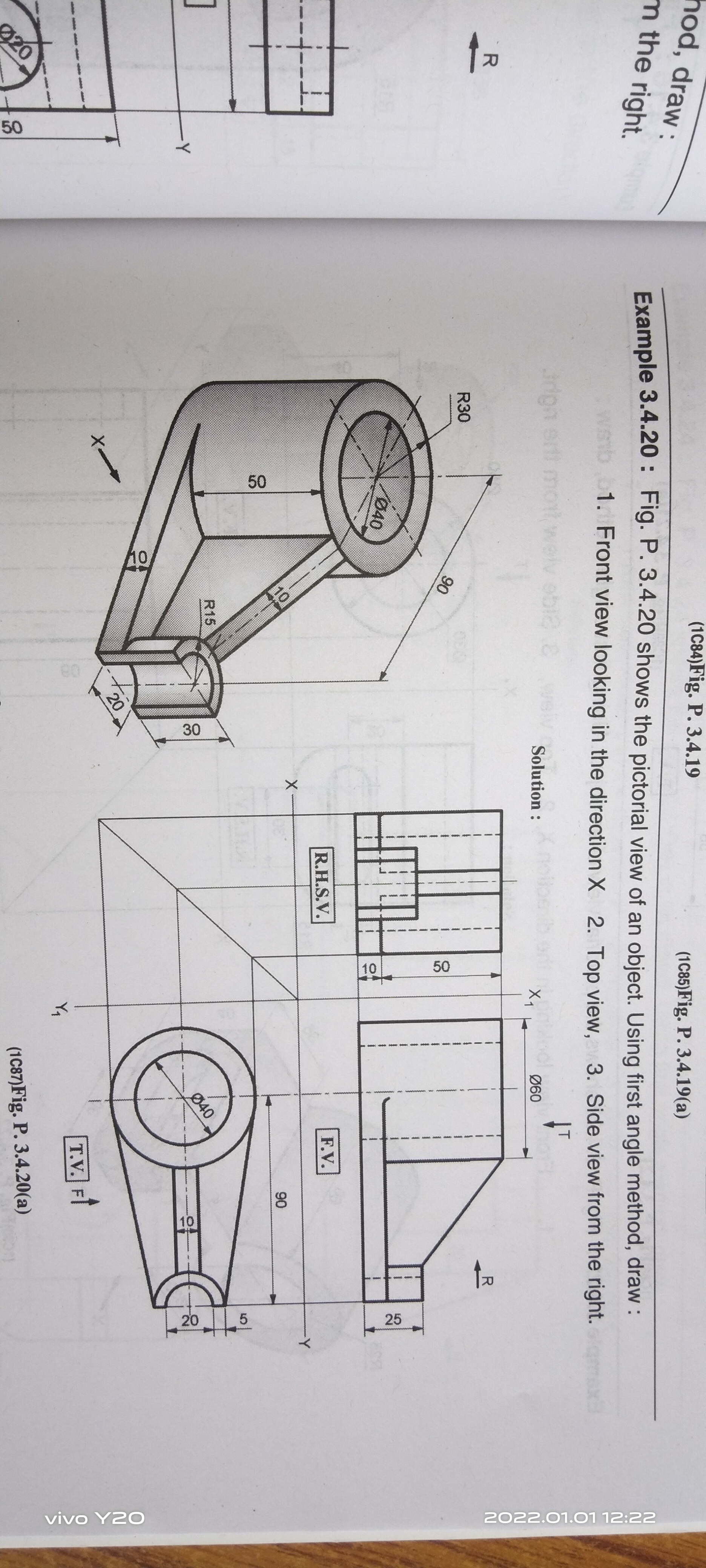 IMG_20220101_122237.jpg - Engineering Drawing - Notes - Teachmint