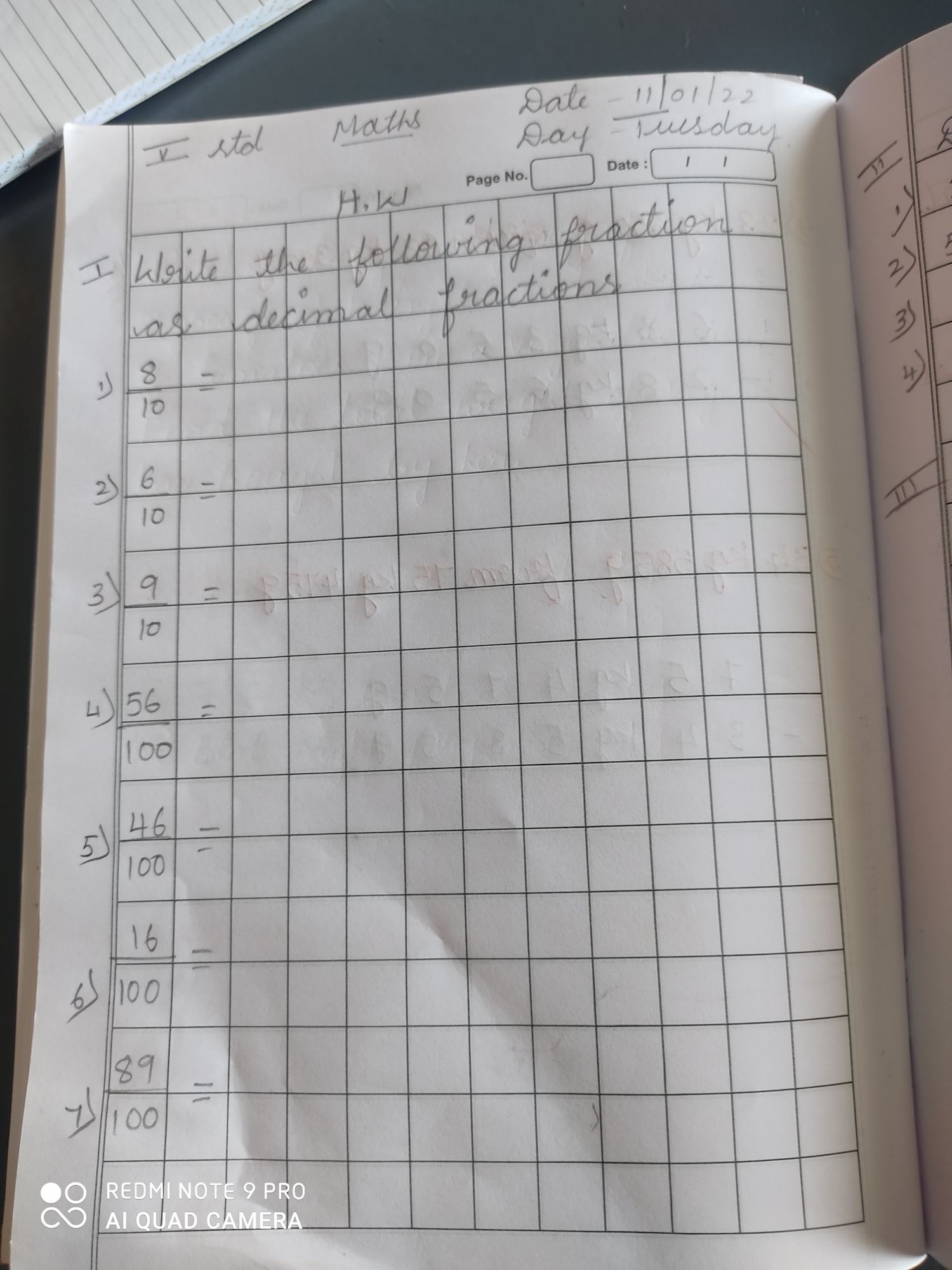 Maths Maths Assignment Teachmint 7191