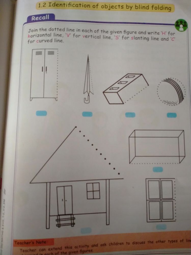 2 STD - Maths - Assignment - Teachmint