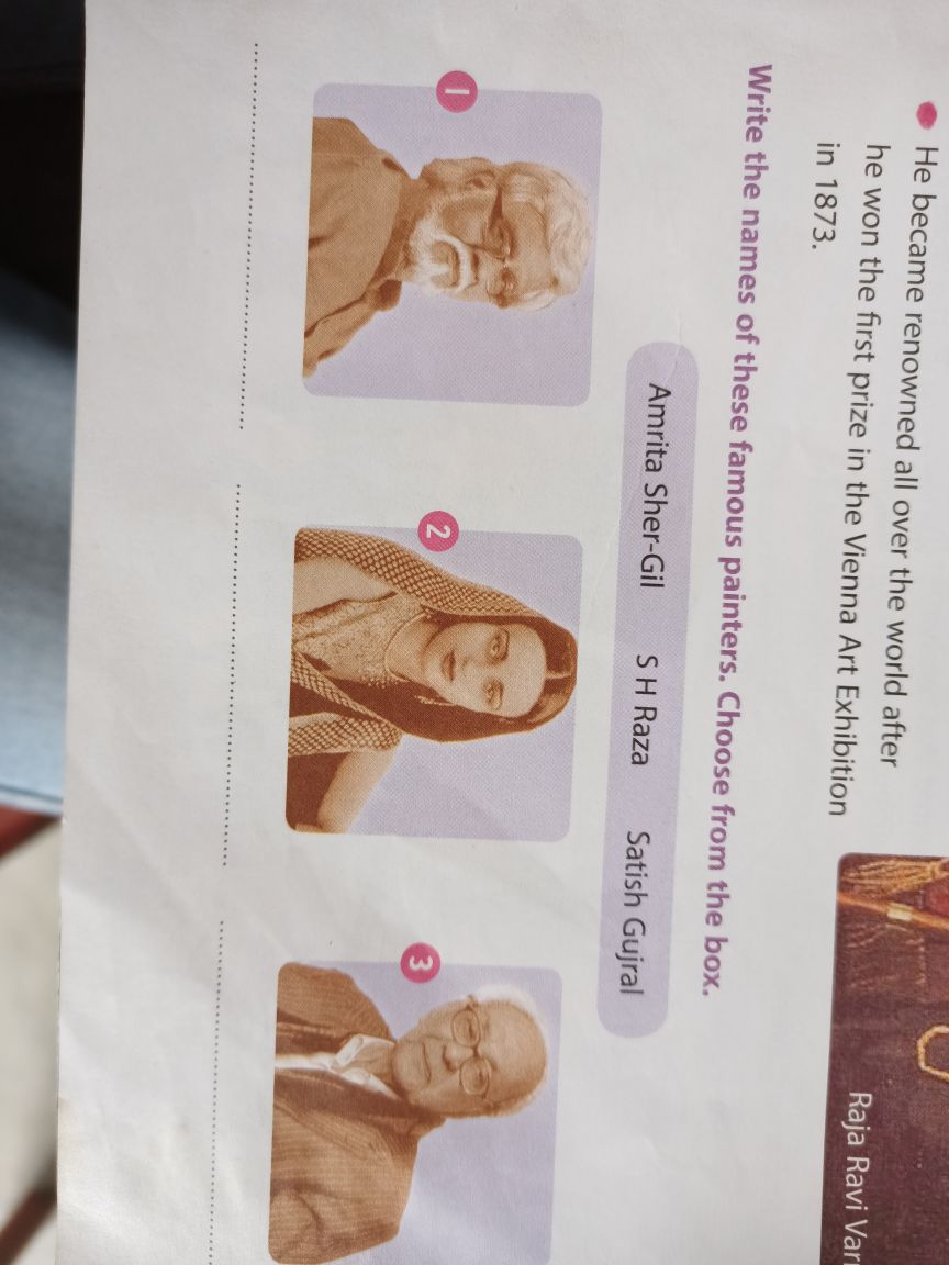 Gk - General Knowledge - Assignment - Teachmint