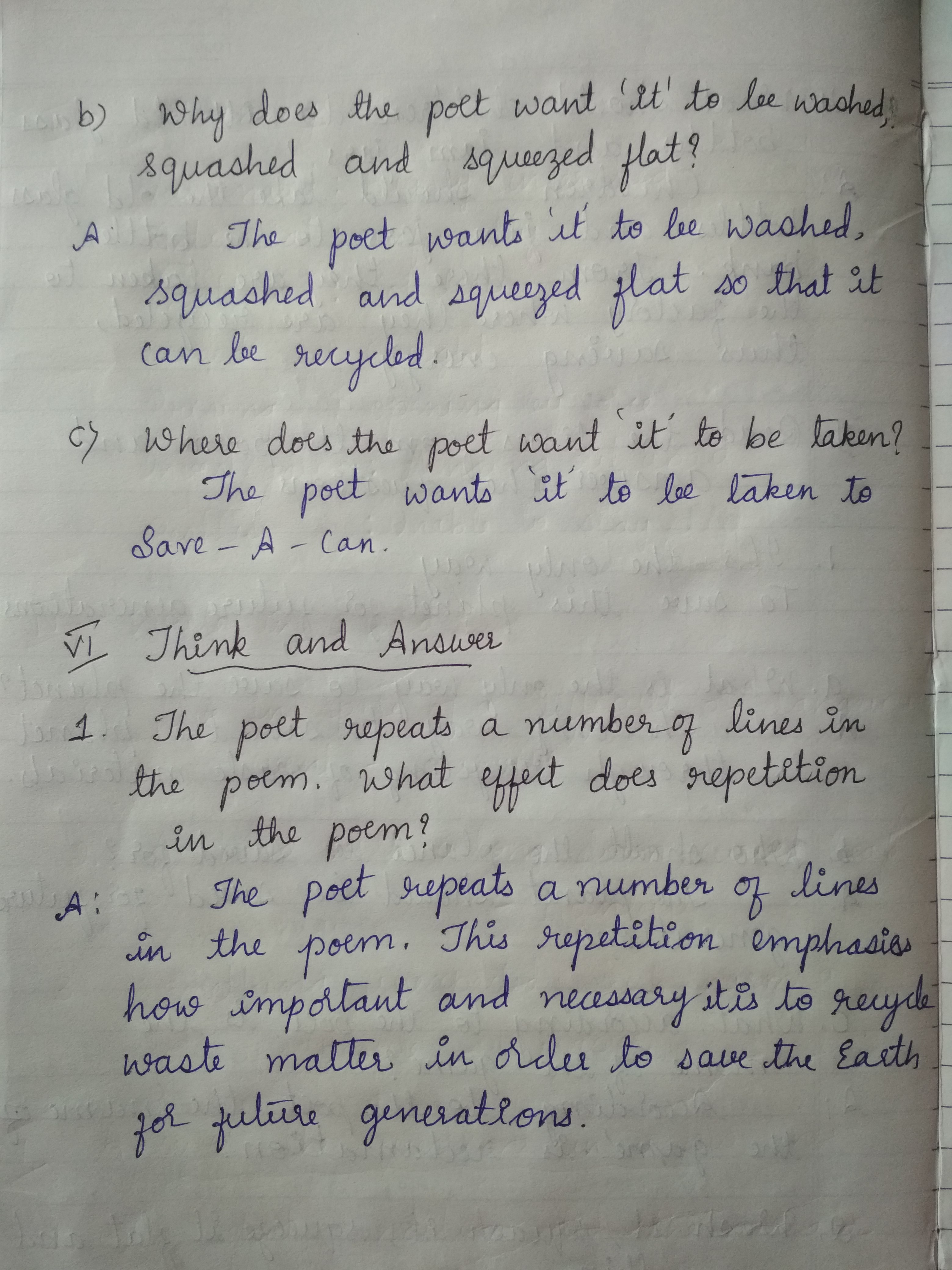 IMG_20211102_103739.jpg - English 2 - Notes - Teachmint