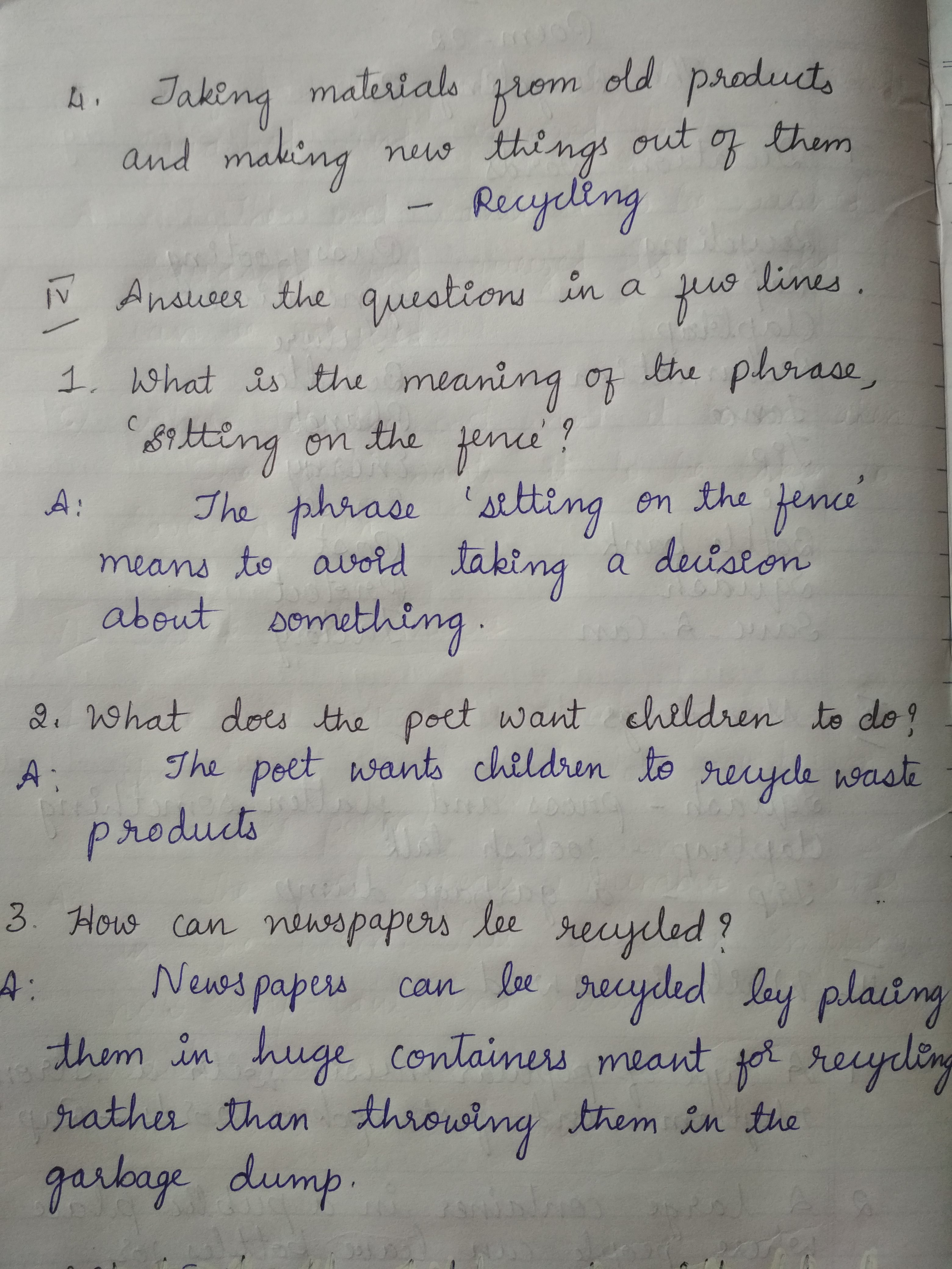 IMG_20211102_103706.jpg - English 2 - Notes - Teachmint