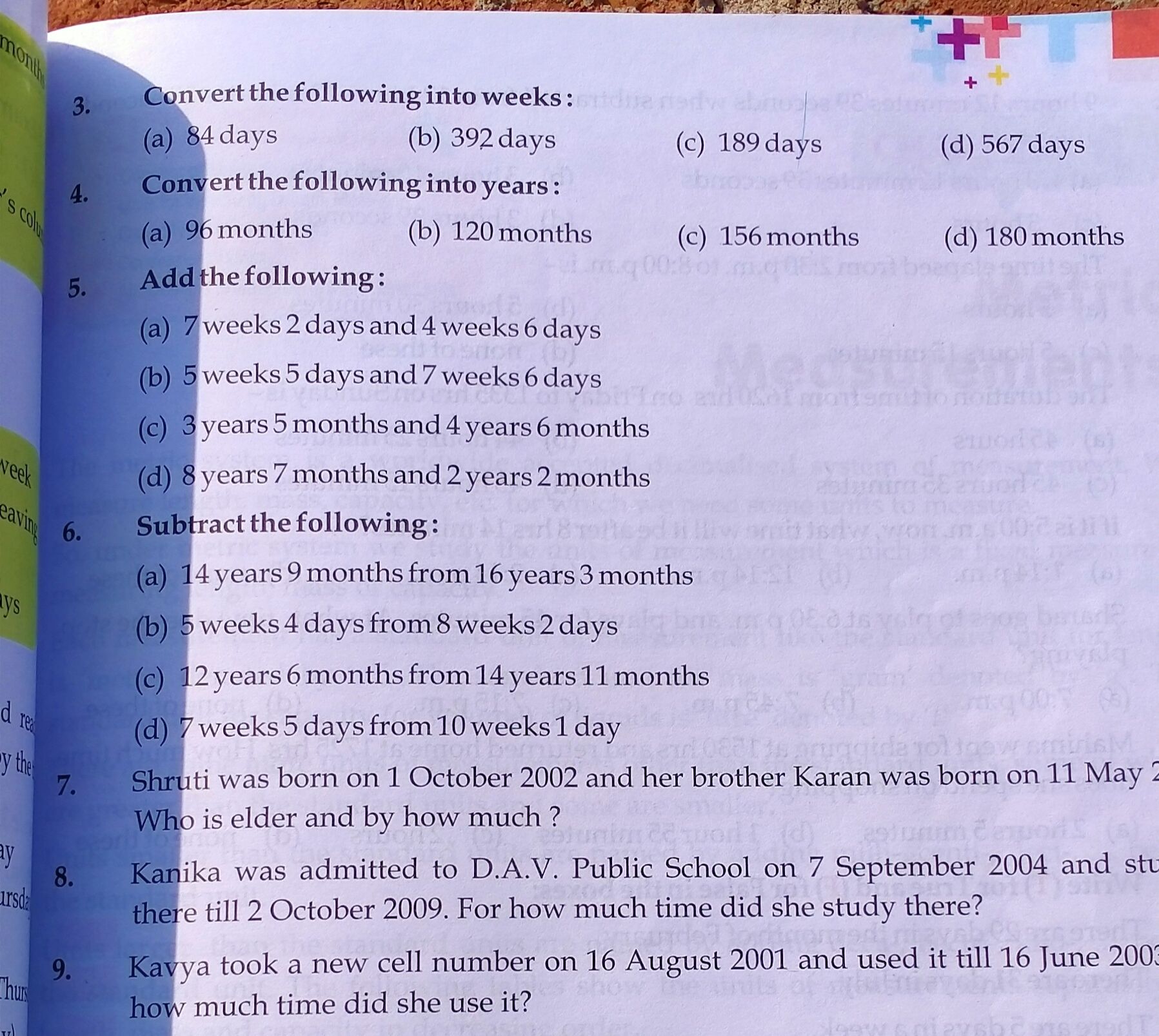 Homework - Maths - Assignment - Teachmint