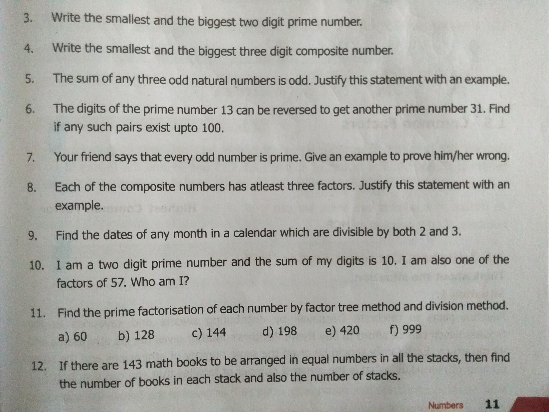 Prime Factors Maths Assignment Teachmint prime-factors-maths-assignment-teachmint