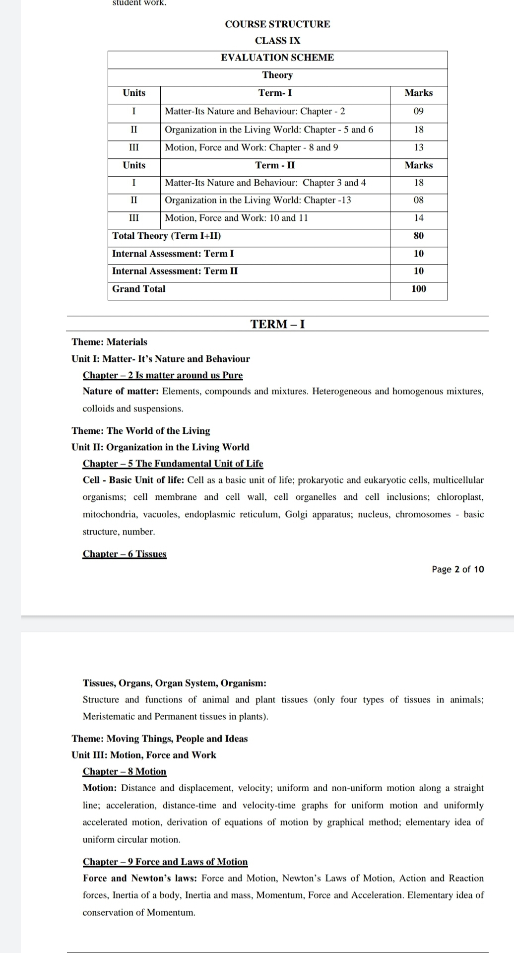 Screenshot_20211122-234819_Drive.jpg - Science - Notes - Teachmint