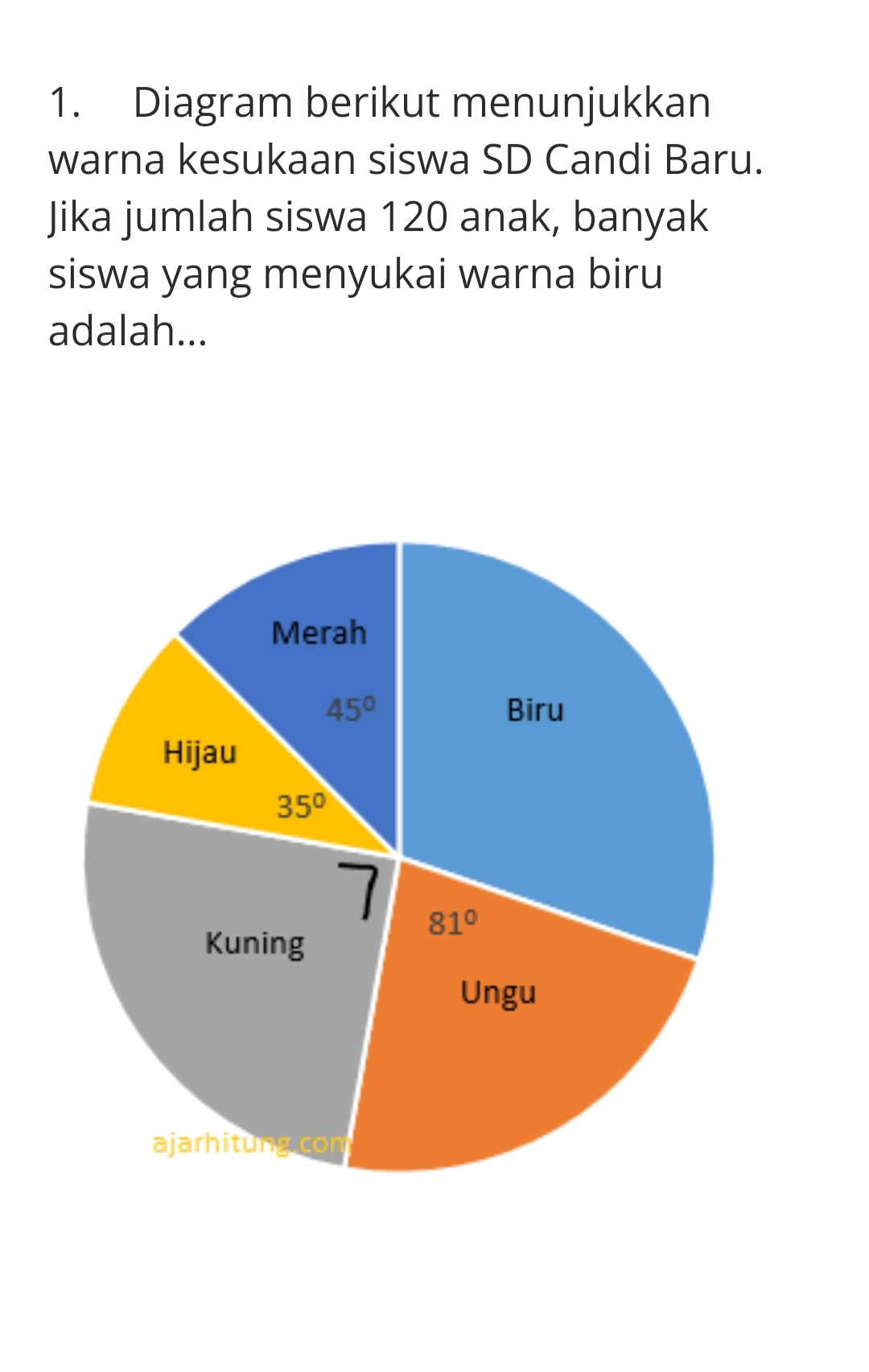 Matematika.jpg - Tema 6 - Notes - Teachmint