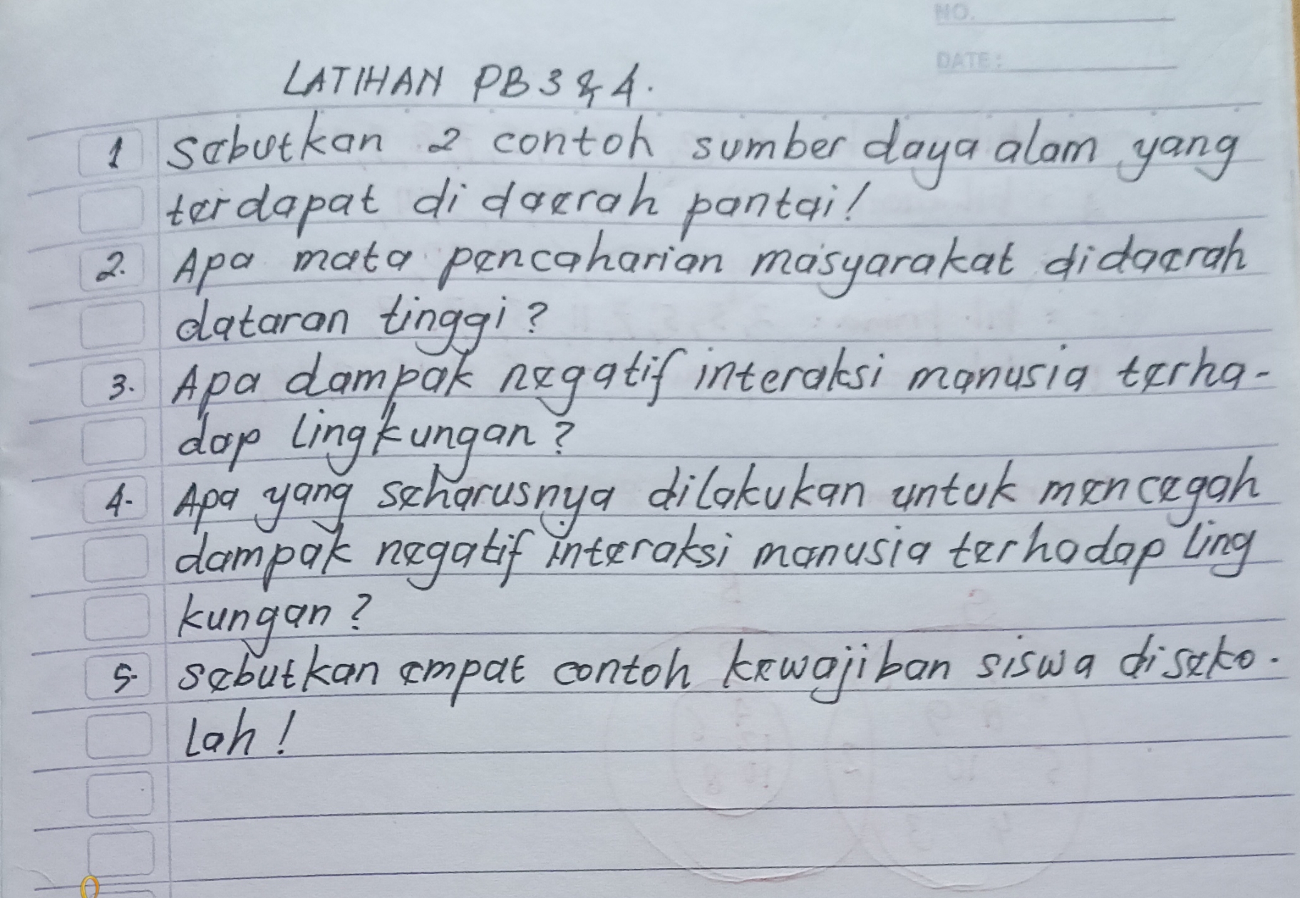 IMG_20220224_145007.jpg - Tema 6 - Notes - Teachmint