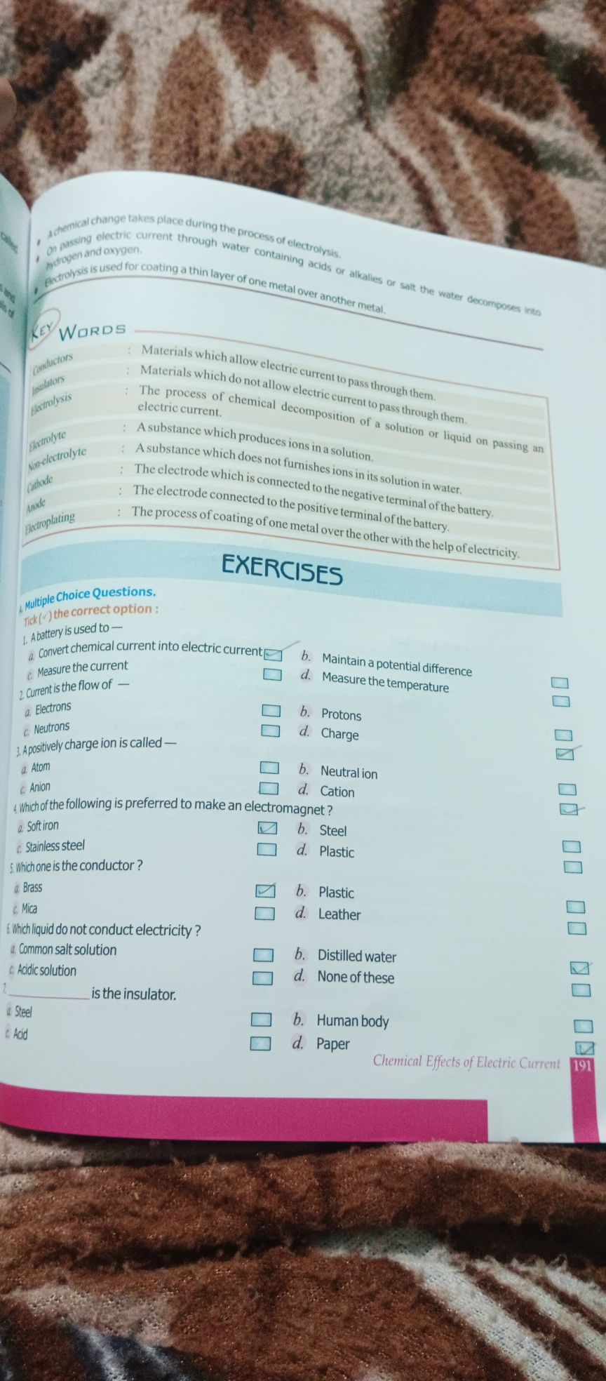 Ex 13 jpeg Science Notes Teachmint ex-13-jpeg-science-notes-teachmint