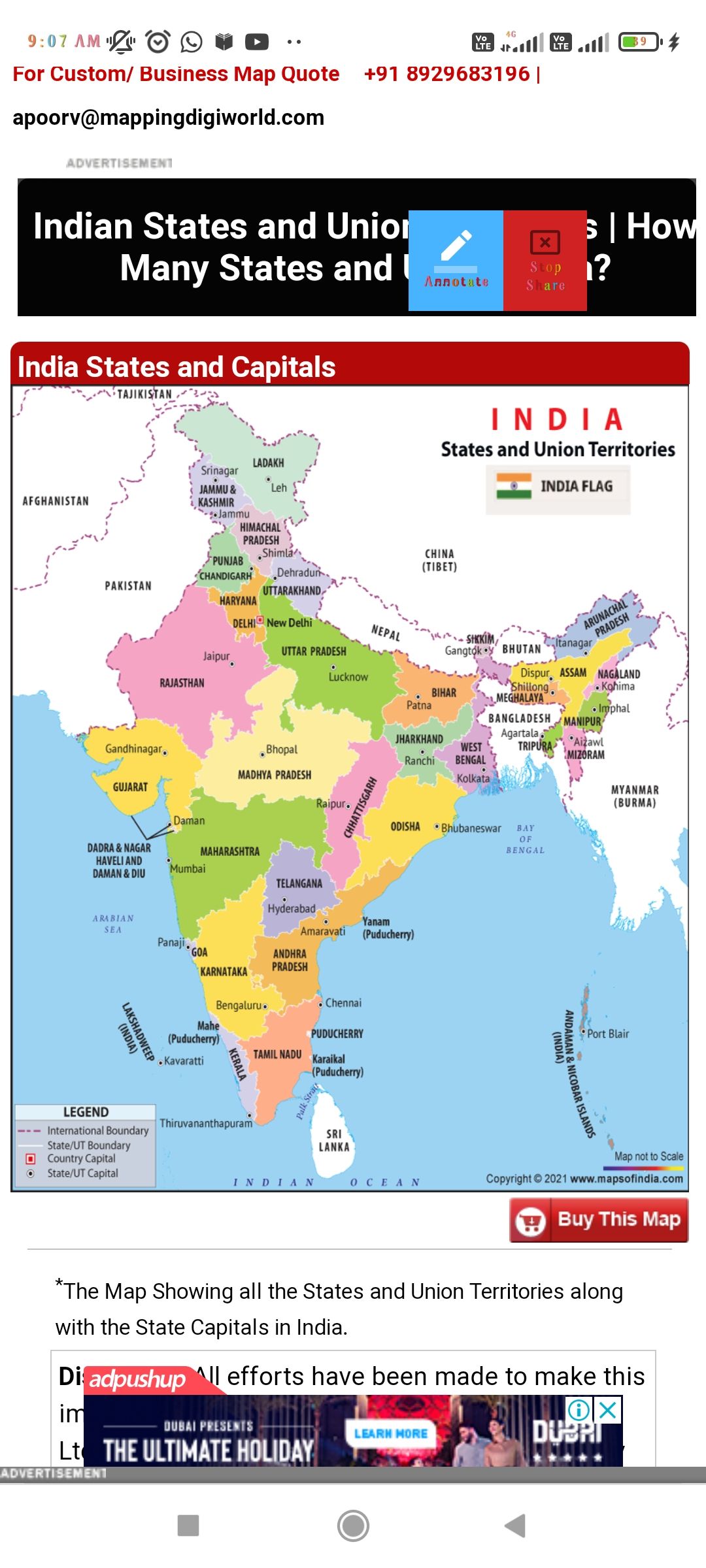 Class -7th, - S. St - Assignment - Teachmint