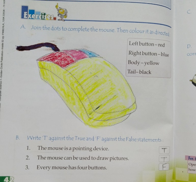 1 English Grammar Eng 1 Notes Teachmint 1-english-grammar-eng-1-notes-teachmint