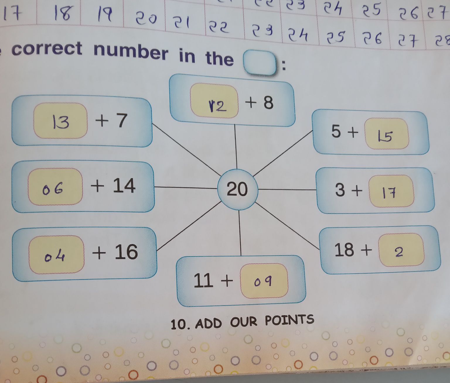 Math - Maths - Assignment - Teachmint
