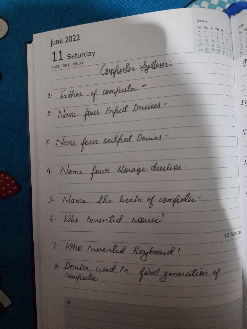 IMG-20220209-111248.jpeg - Computer Application - Notes - Teachmint