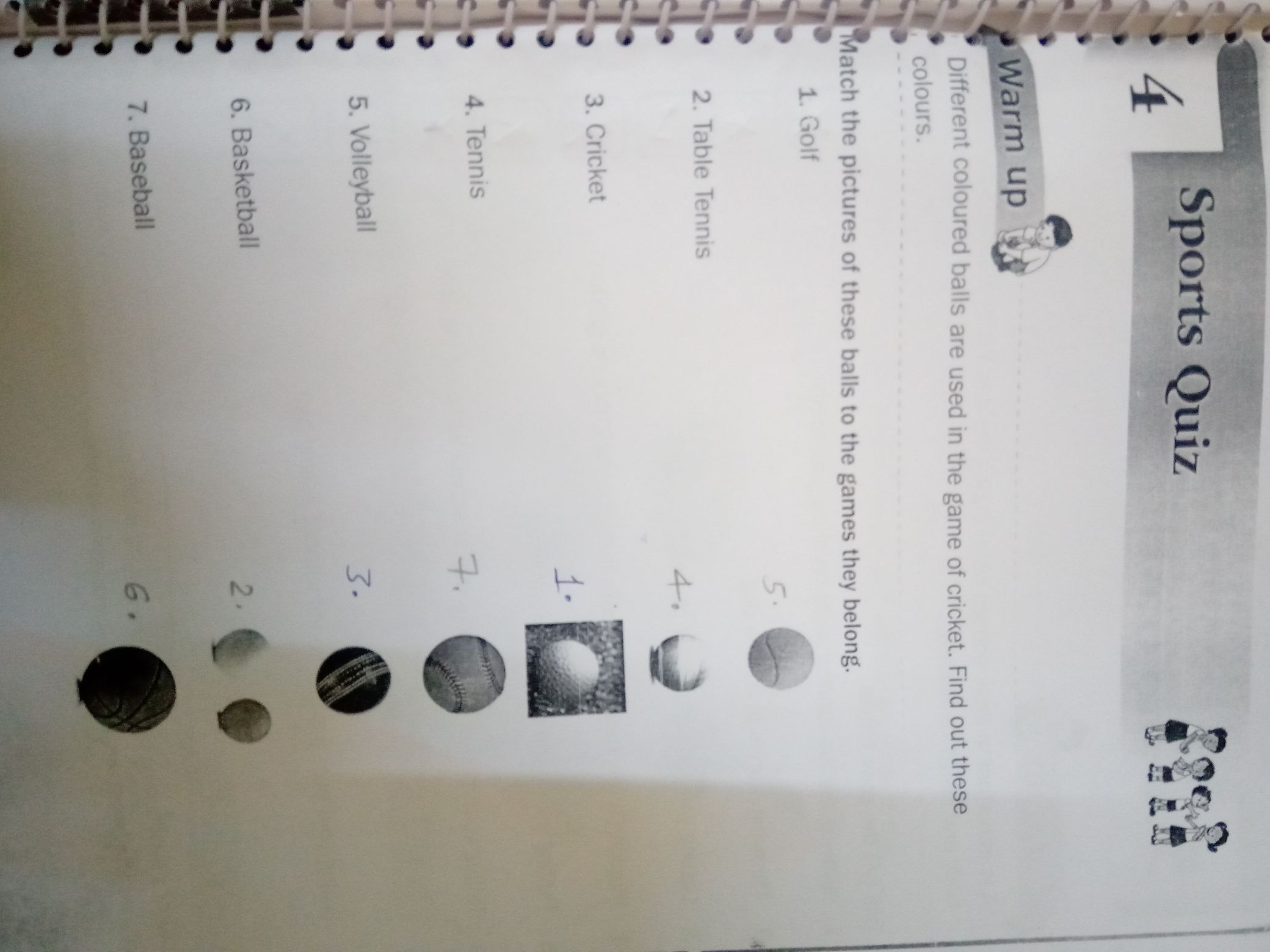 Ch- 1, 2 , 3 , 4 , 5 (II Semester Book Work) - General Knowledge - Assignment - Teachmint