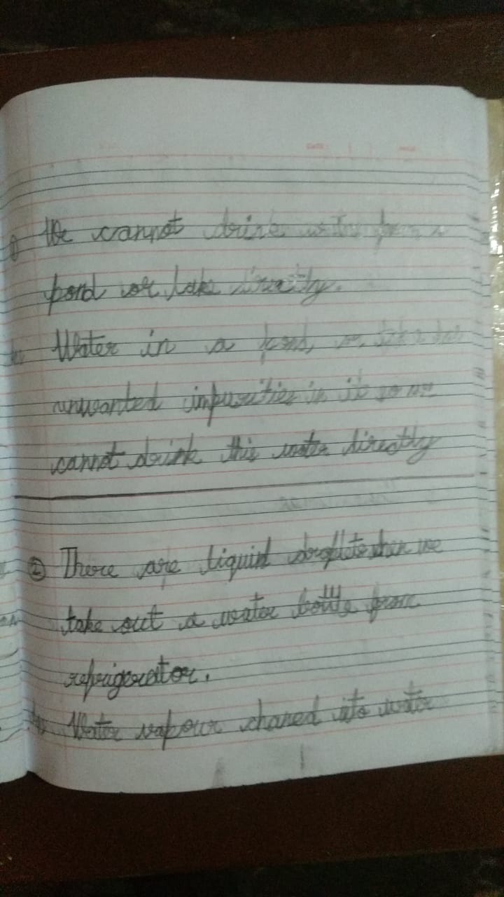 GS Notes - G.S - Notes - Teachmint