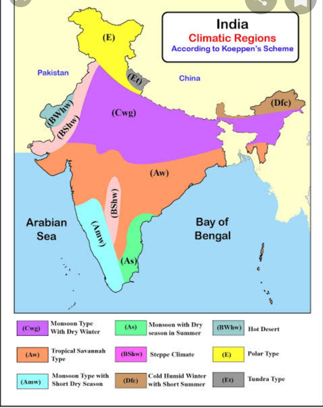 IMG_20220114_195128.jpg - Geography - Notes - Teachmint