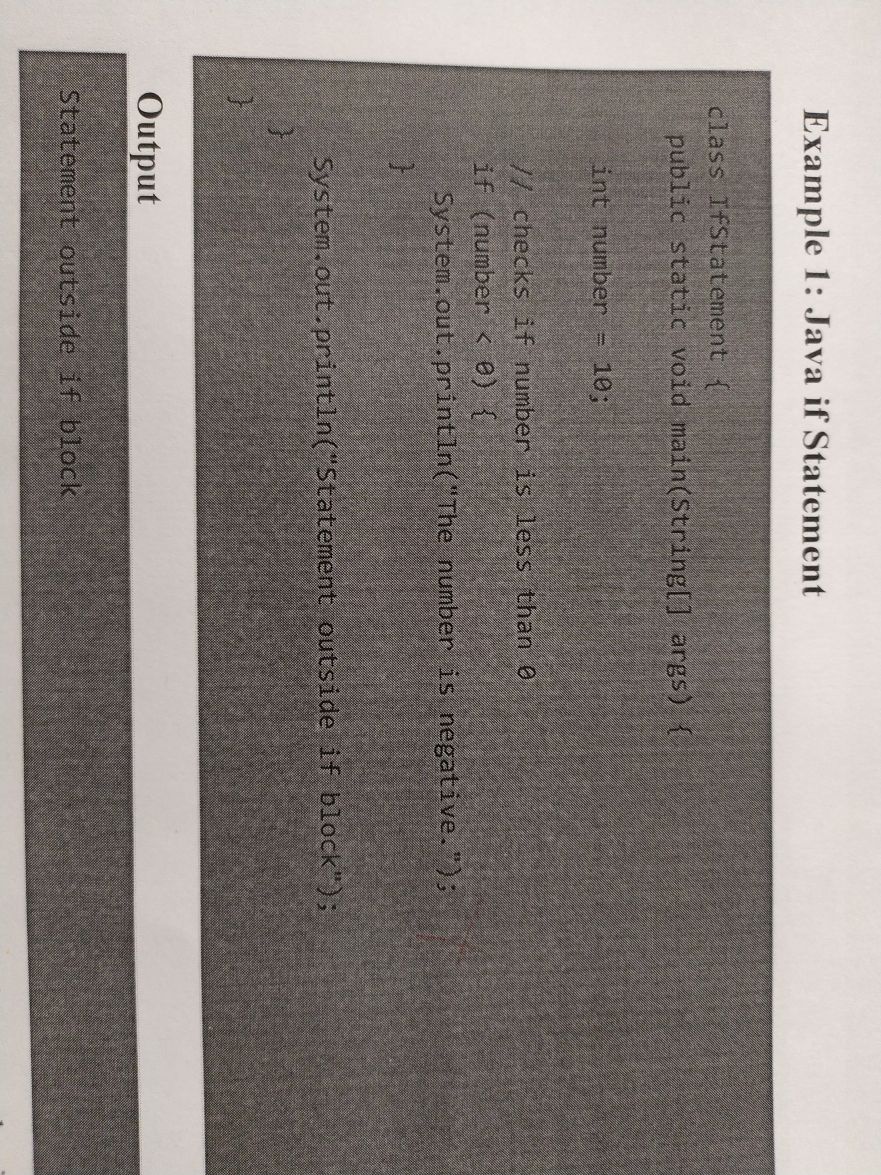Homework - Information Technology - Assignment - Teachmint