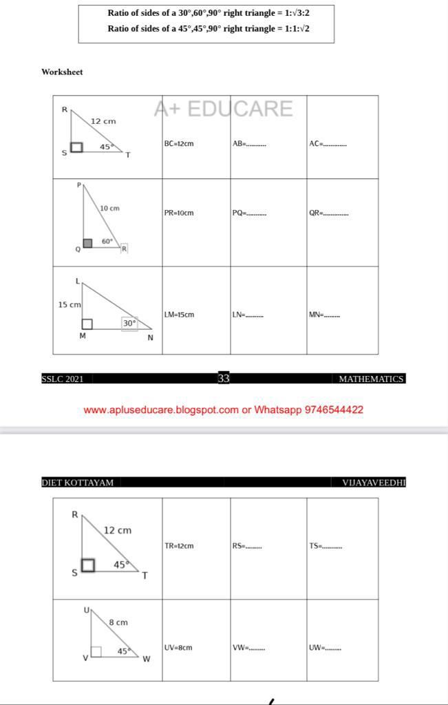 Homework - Mathematics - Assignment - Teachmint