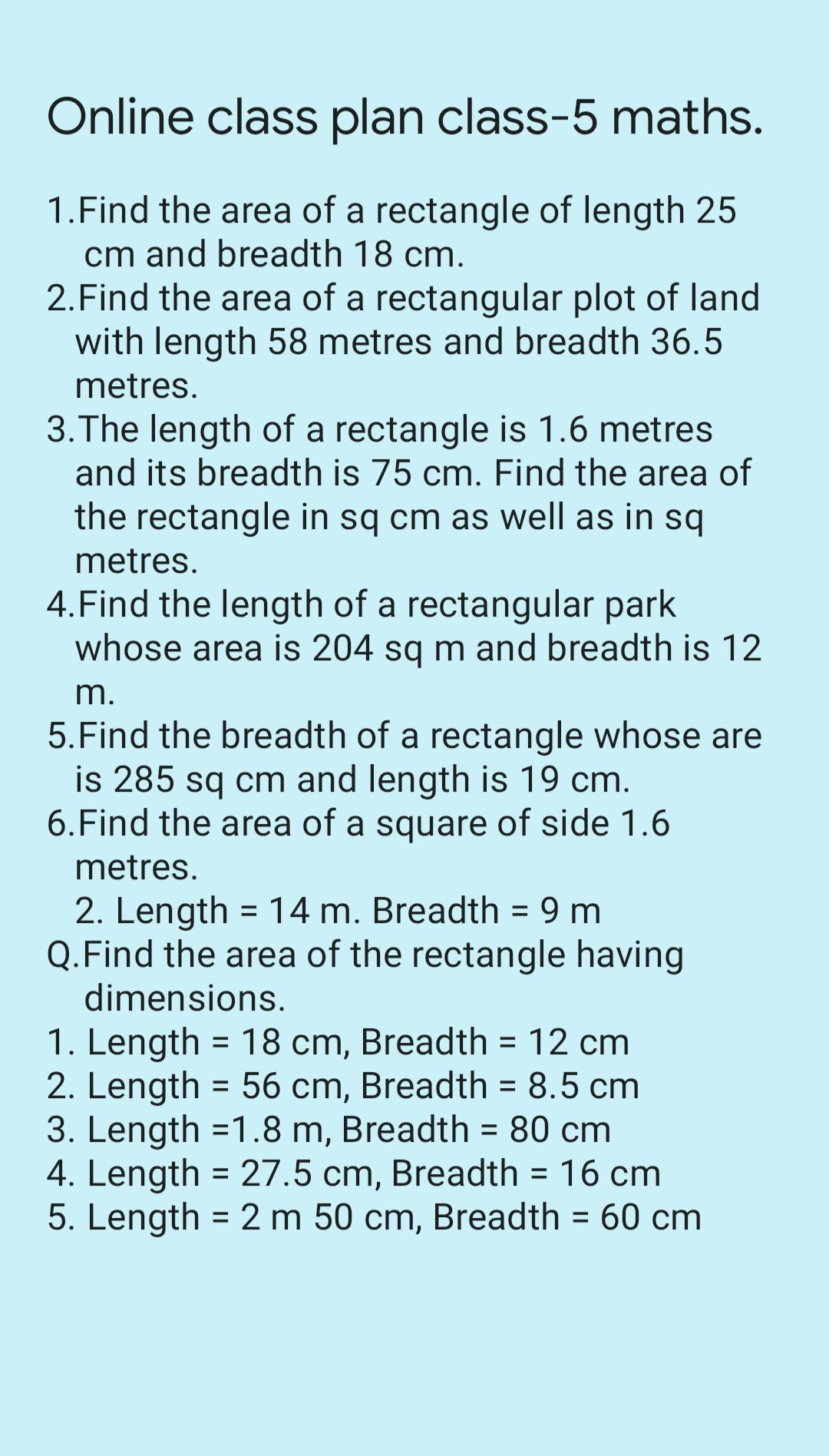 Homework - Maths - Assignment - Teachmint