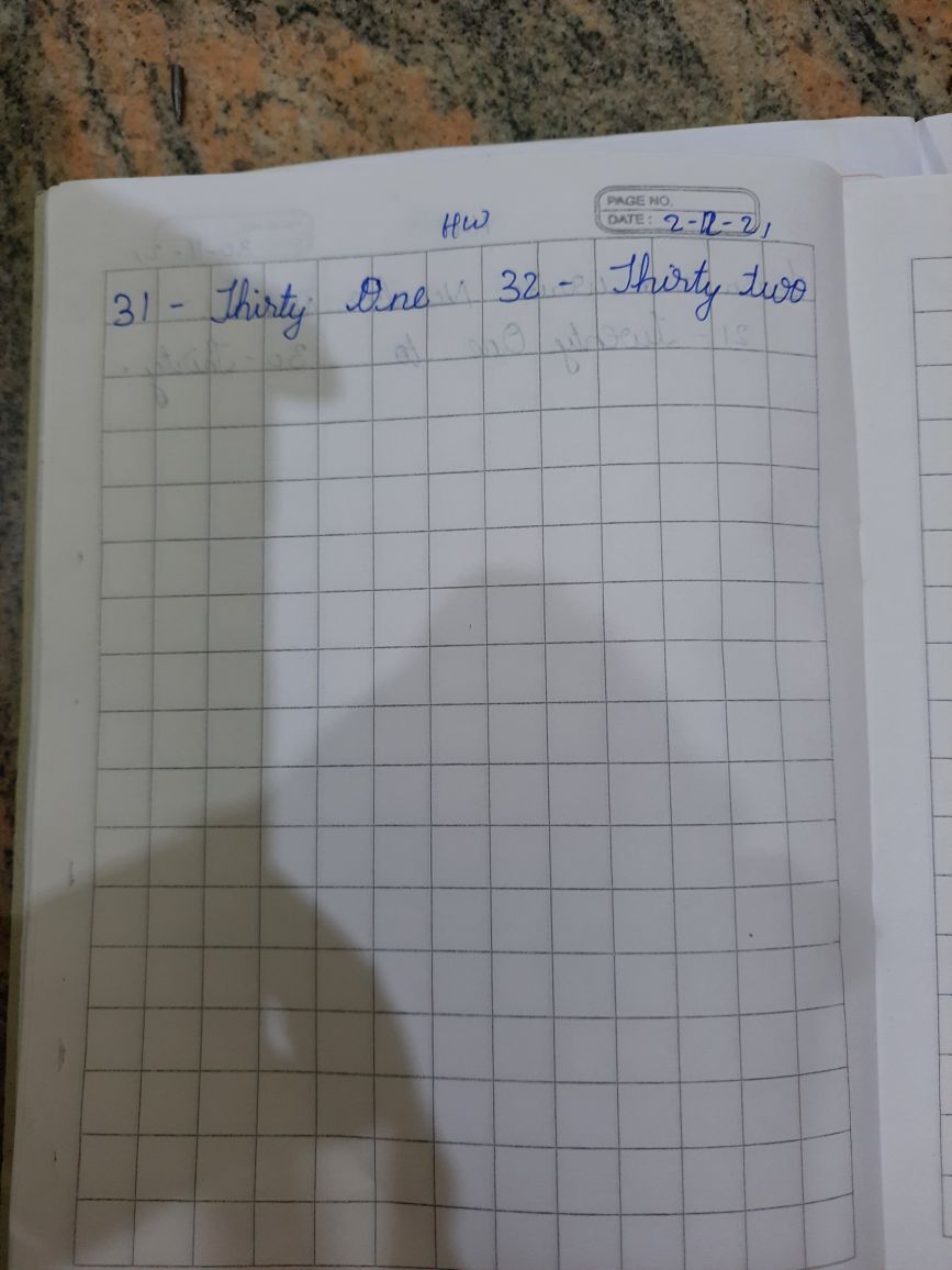 Math And Kannada - English - Assignment - Teachmint