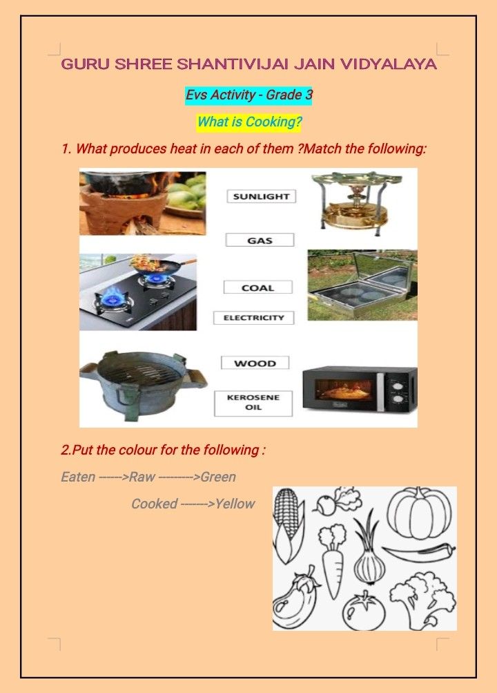 Evs - EVS - Assignment - Teachmint