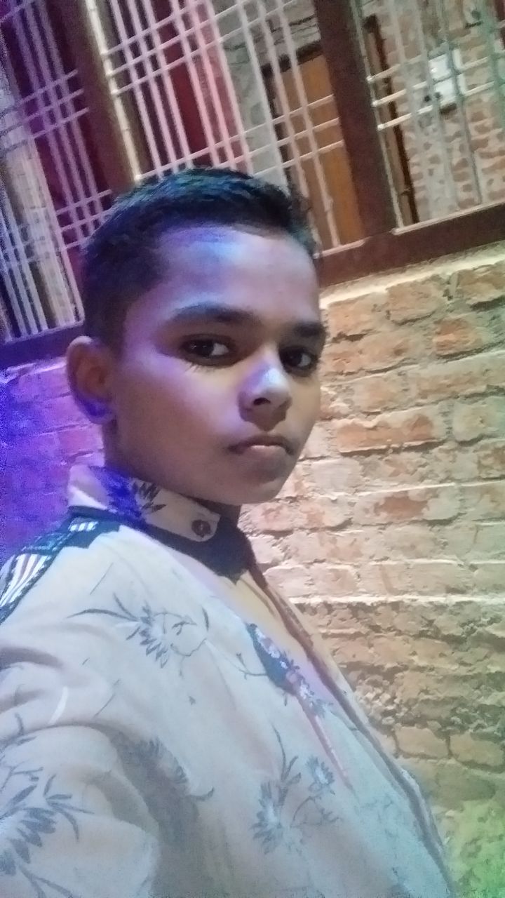 Add,multiply,division,subtraction - Example.maths - Assignment - Teachmint