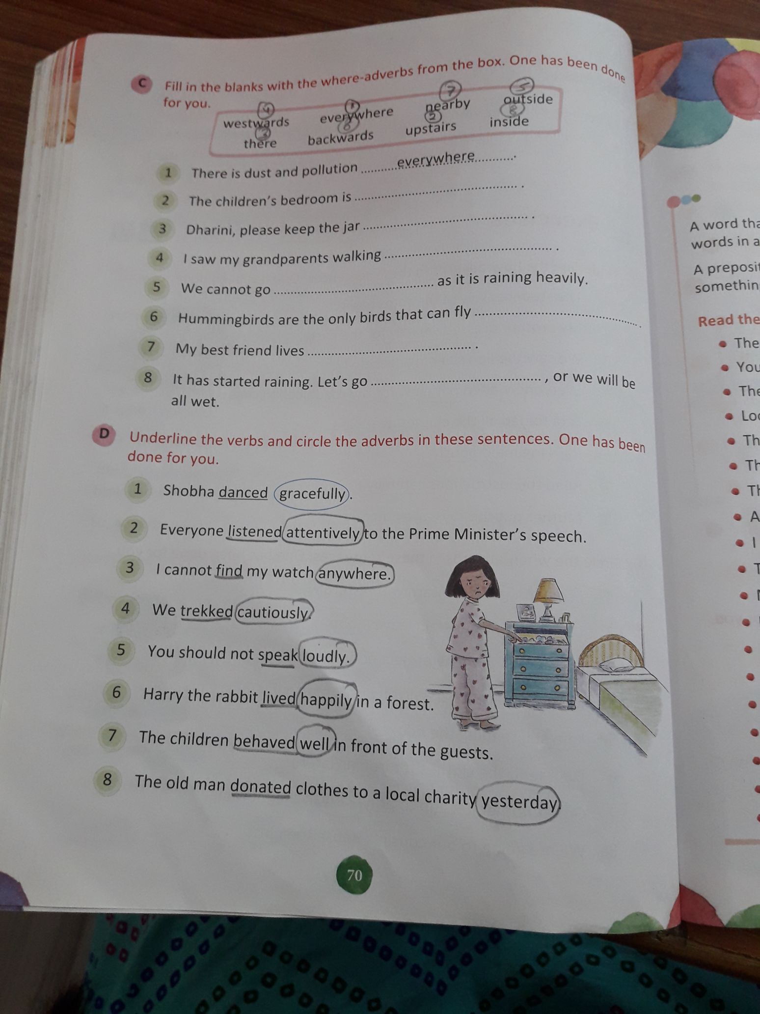 English Grammer - English - Notes - Teachmint