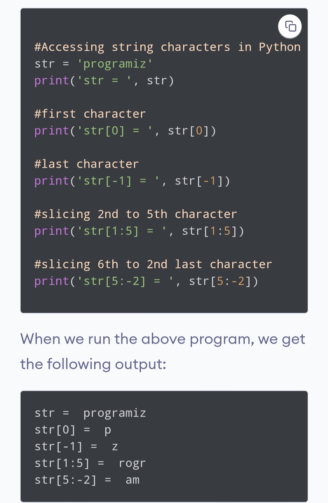 IMG_20220124_100326.jpg - Python - Notes - Teachmint