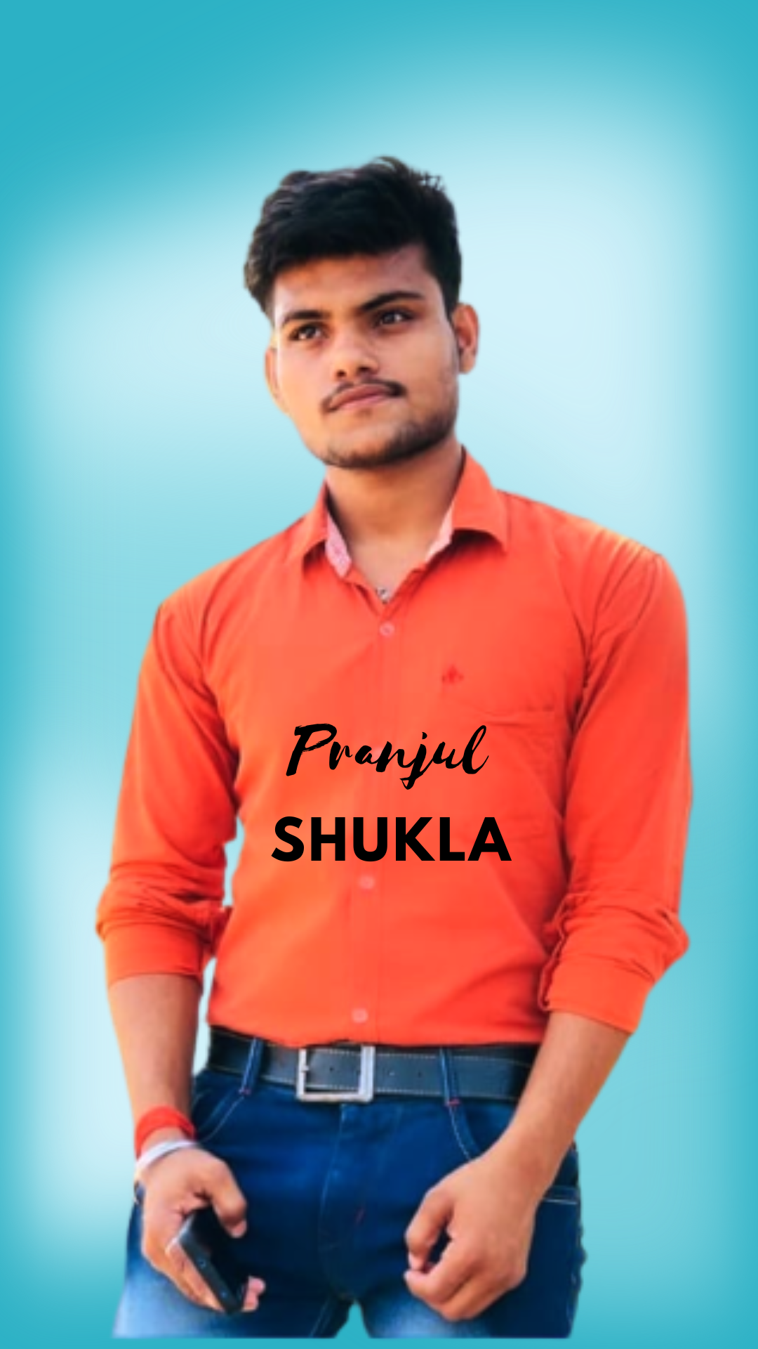 Algebraic Expressions, Identities and Factorisation, Comparing Quantities and 2 other Topics ...