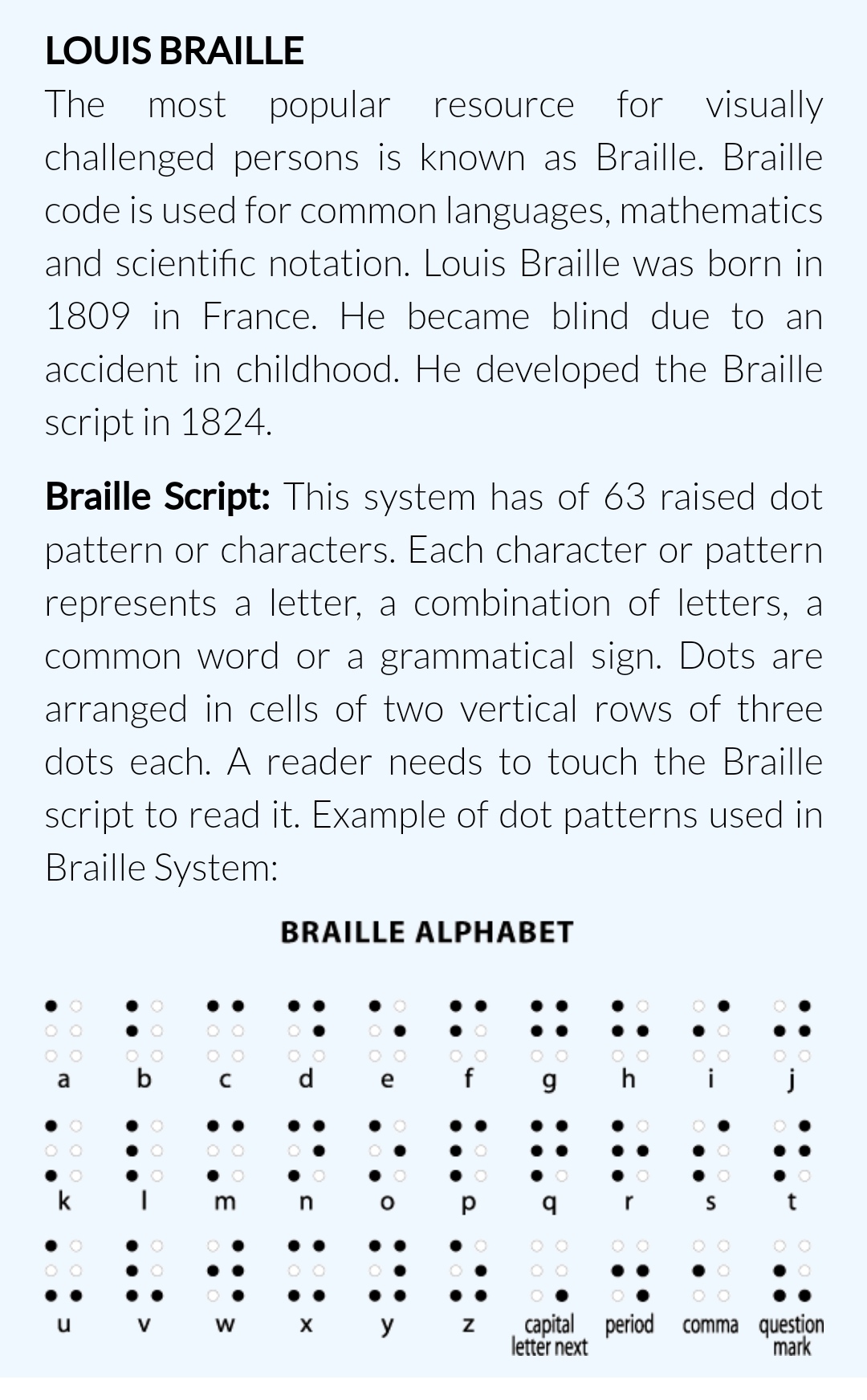 IMG_20220118_125215.jpg - Science - Notes - Teachmint