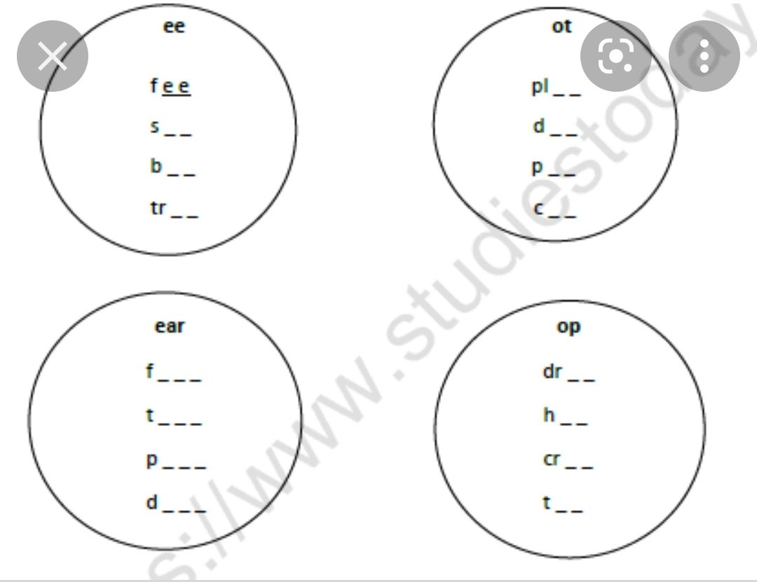 English - English Grammar - Assignment - Teachmint